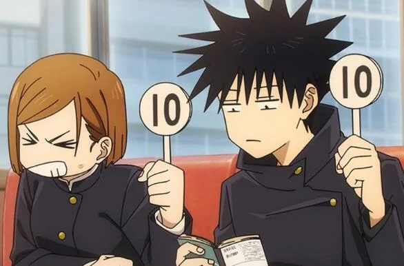 Ok so apparently | Fandom