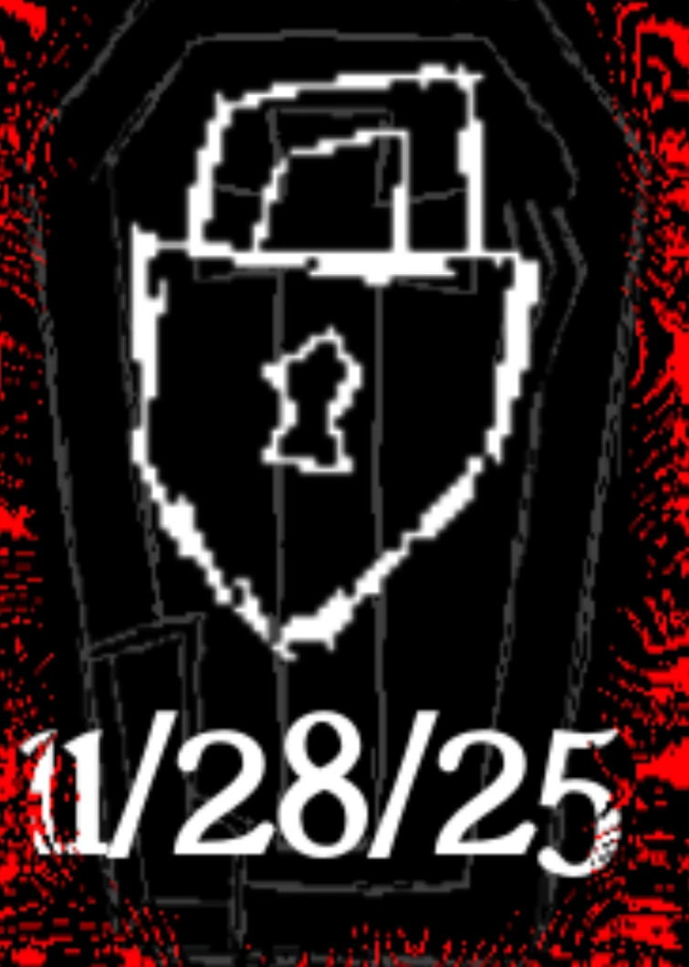 Notice how the last event thing got delayed.. | Fandom