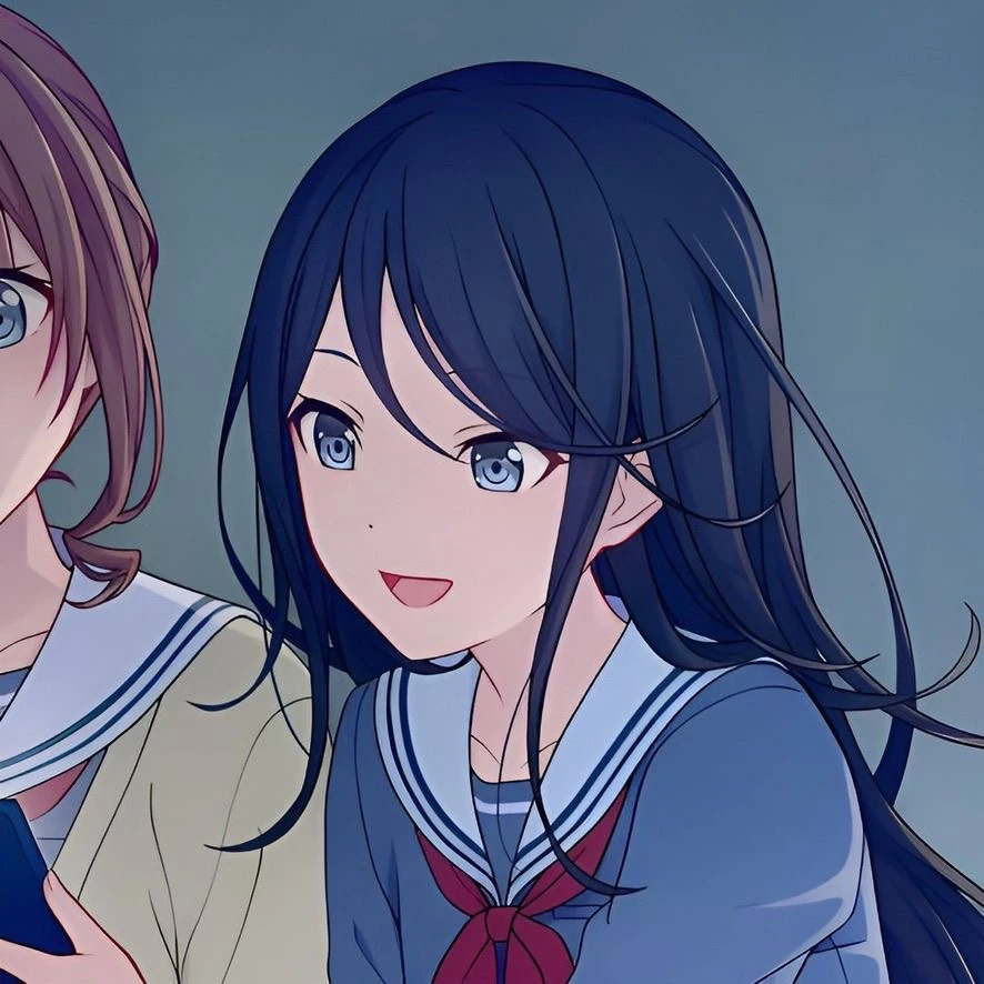 Lukewarm take | Fandom