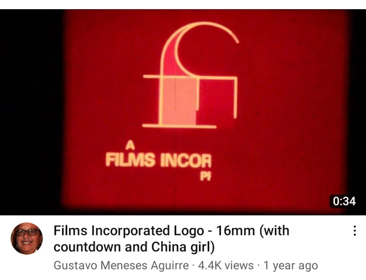 Discuss Everything About Closing Logo Group | Fandom