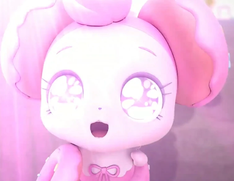 Donutping Photos Episode 6 | Fandom