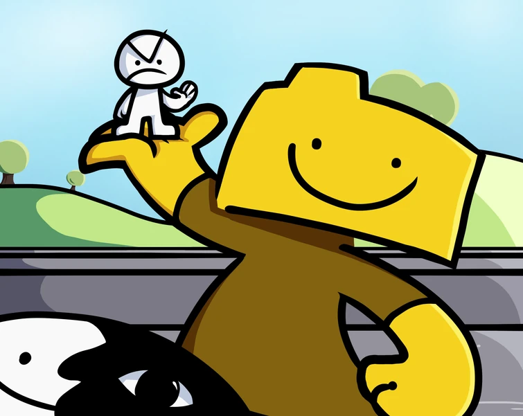 Discuss Everything About Funkipedia Mods Wiki | Fandom