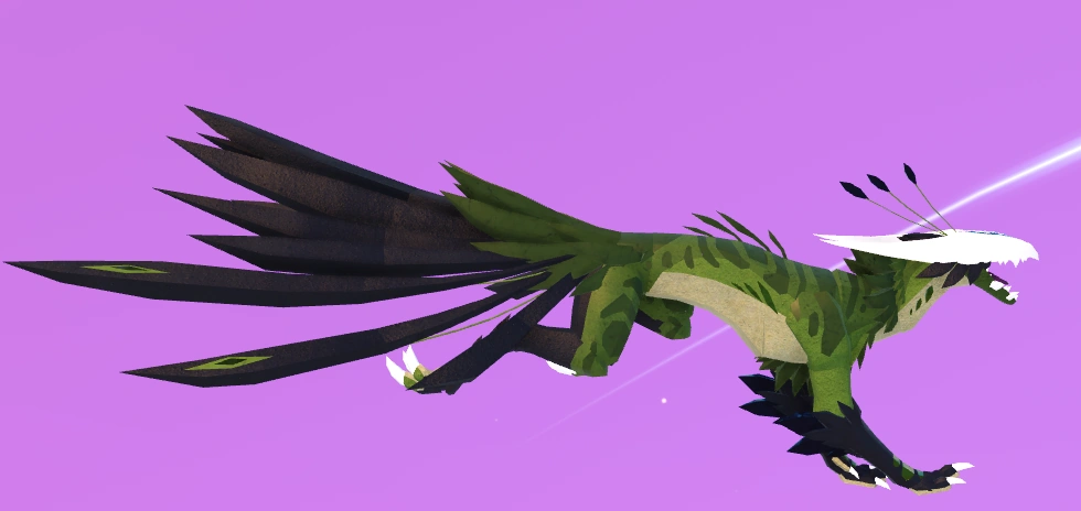 Three saikarie skins :D | Fandom