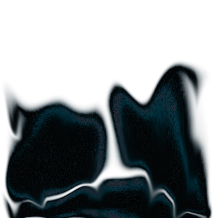 RIP ROT-150 D; | Fandom