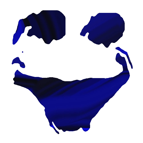 A-10 but diagnosed with cancer | Fandom