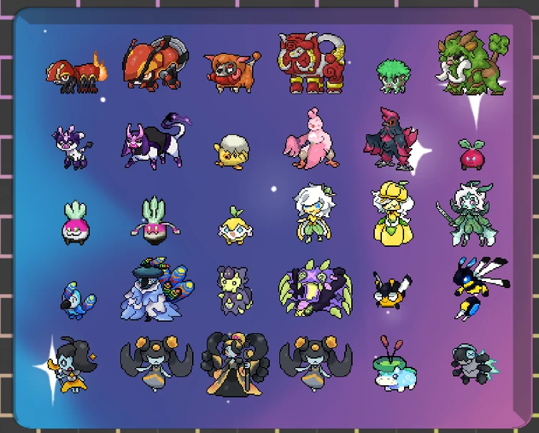 Discuss Everything About Tales Of Tanorio Wiki | Fandom