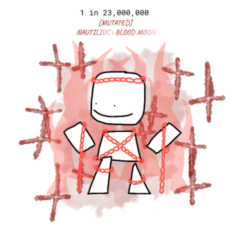 Discuss Everything About Sol's RNG Wiki | Fandom