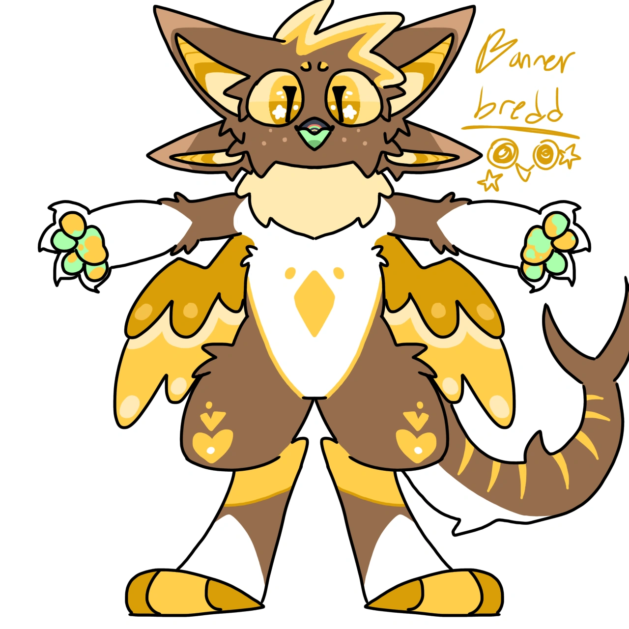 Ask Banana Bread! | Fandom