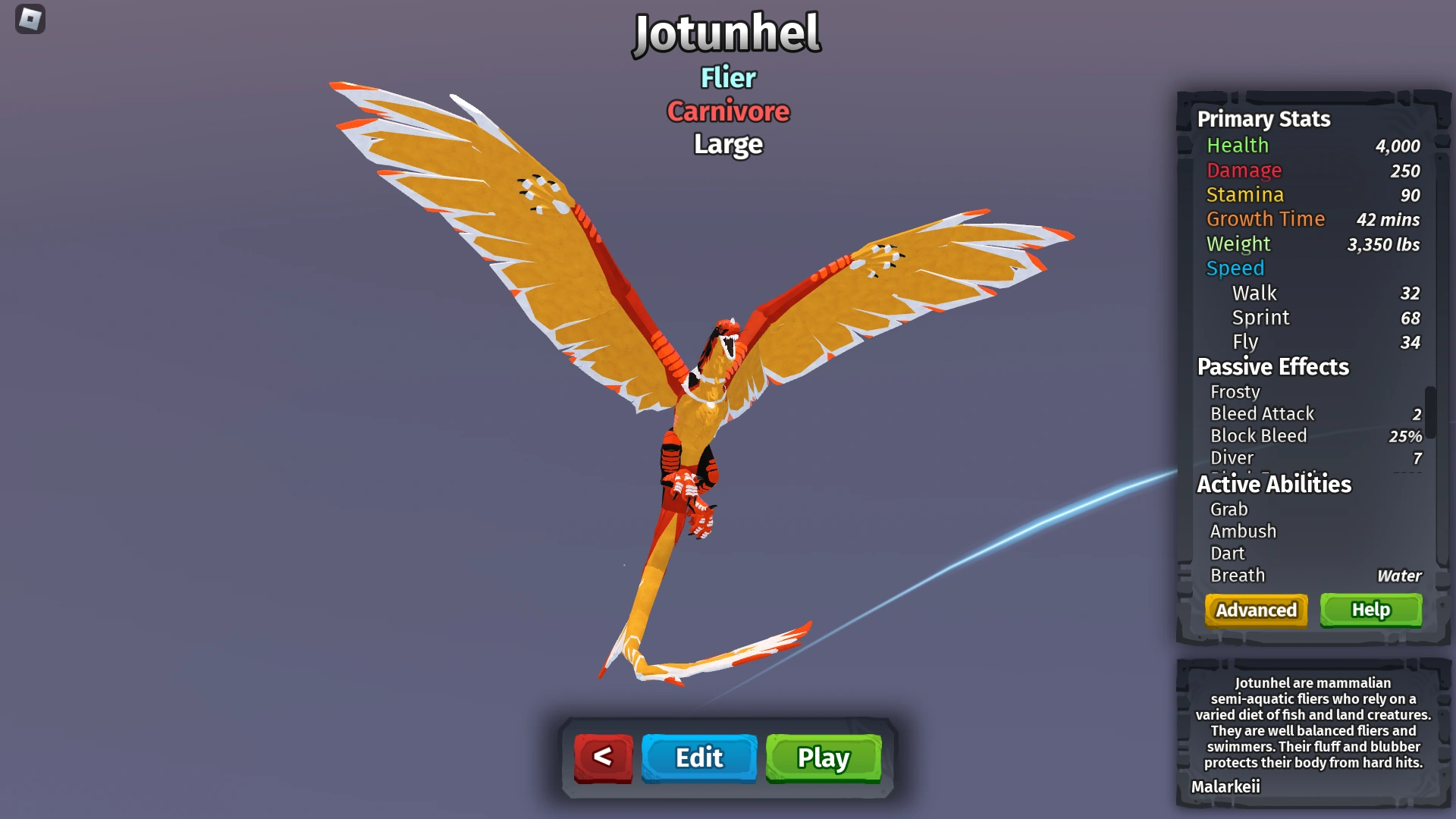 giveaway repost! | Fandom