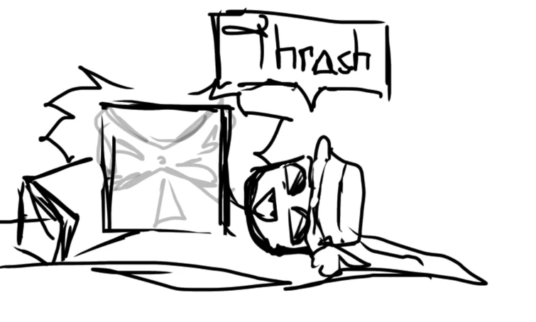 Discuss Everything About Bfc-roblox Wiki | Fandom