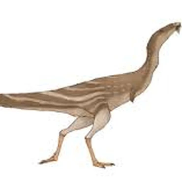 Discuss Everything About Dinopedia | Fandom