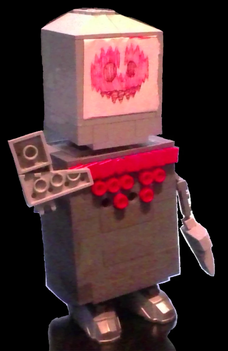 Discuss Everything About Funkipedia Mods Wiki | Fandom