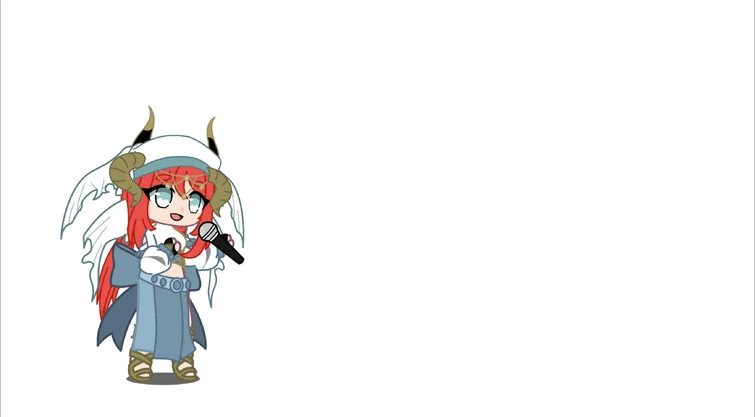 FNF Battle with Derpy Axolotl in Screenshots! | Fandom