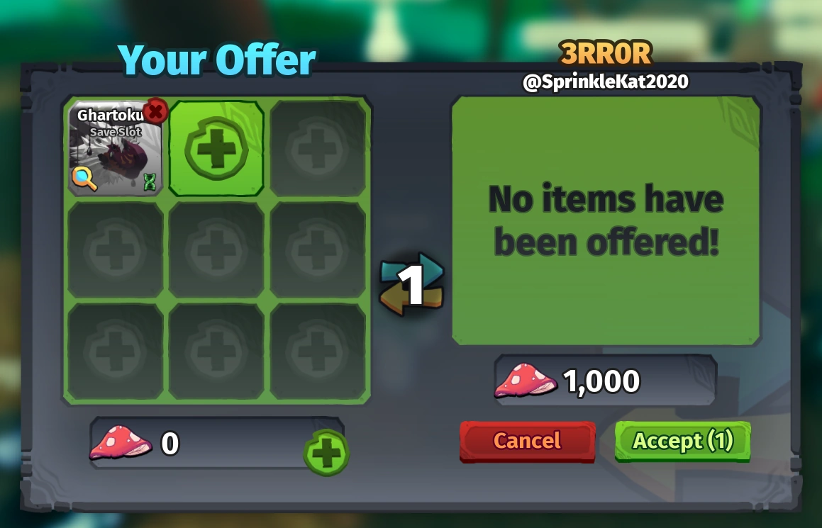 T/S Some basic muts | Fandom