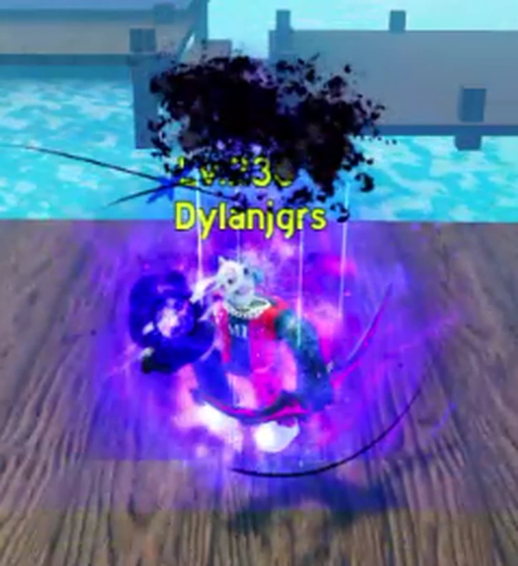 Discuss Everything About Roblox: All Star Tower Defense Wiki | Fandom