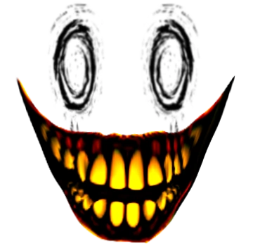 S-5 Re-Finalized | Fandom