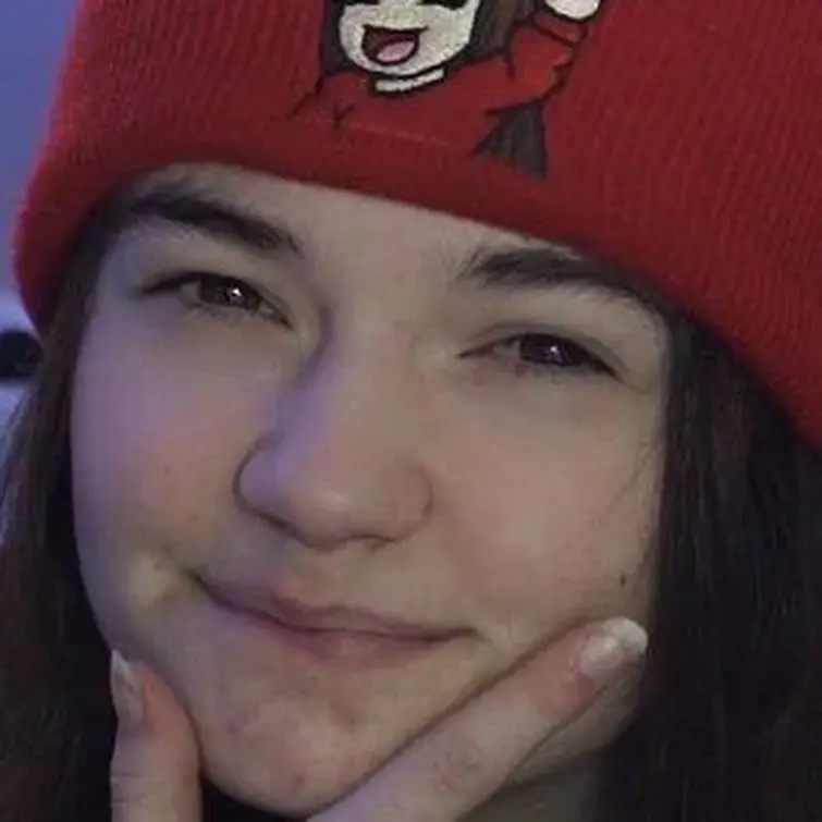 this is NOT aimsey | Fandom