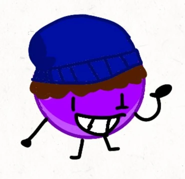 BEST PURPLEY 🔥 🔥🔥 | Fandom