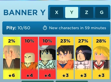 Good job devs | Fandom