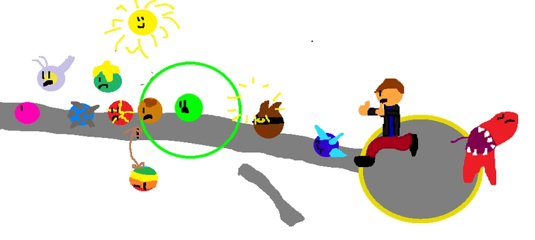 SR I Chapter 5: Break In (Part 2 - 4 /4) | Fandom