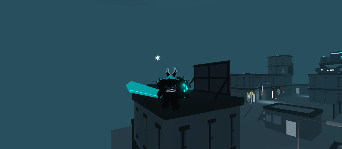 yo i made an oc in bunnoid test what do y'all think | Fandom