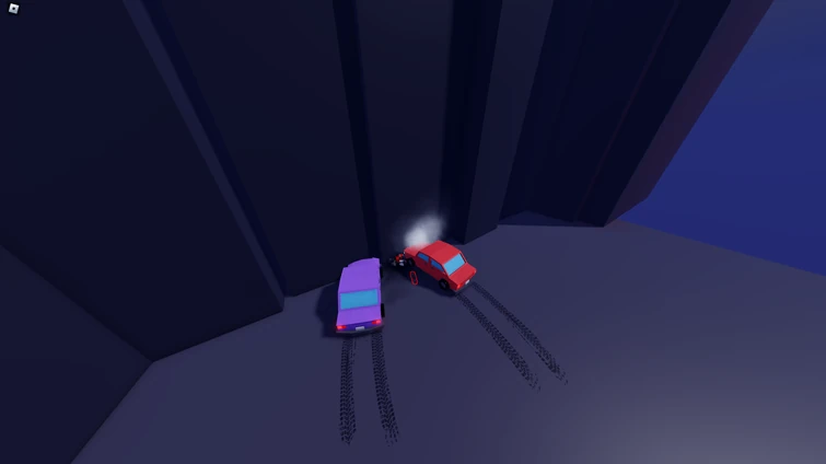 Skateboard? | Fandom