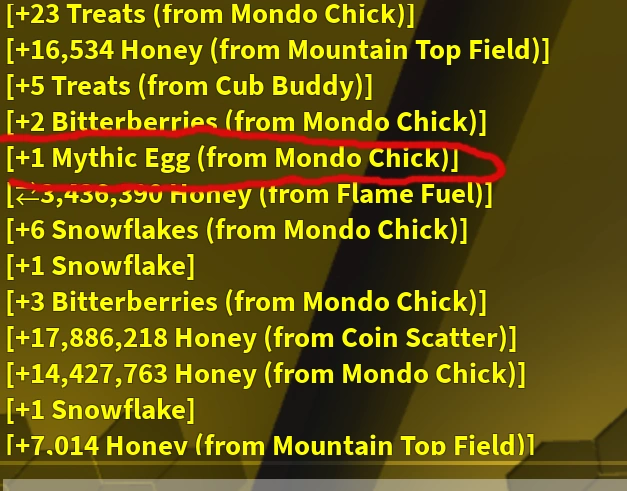 WOOOOO YEAH BABY, THATS WHAT I'VE BEEN WAITING FOR, THATS WHAT IT'S ALL ...