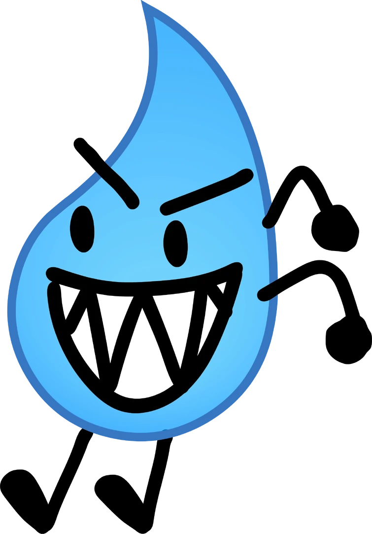 Discuss Everything About Battle for Dream Island Wiki | Fandom