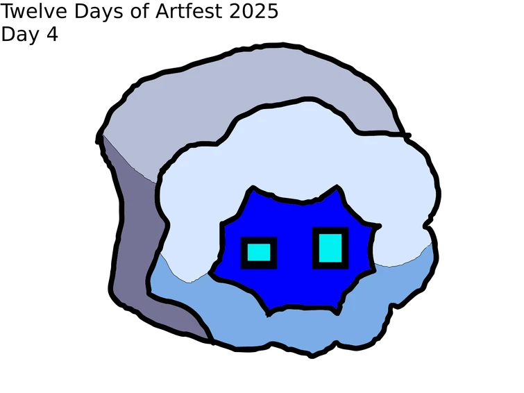 Discuss Everything About Prodigy Game Wiki | Fandom