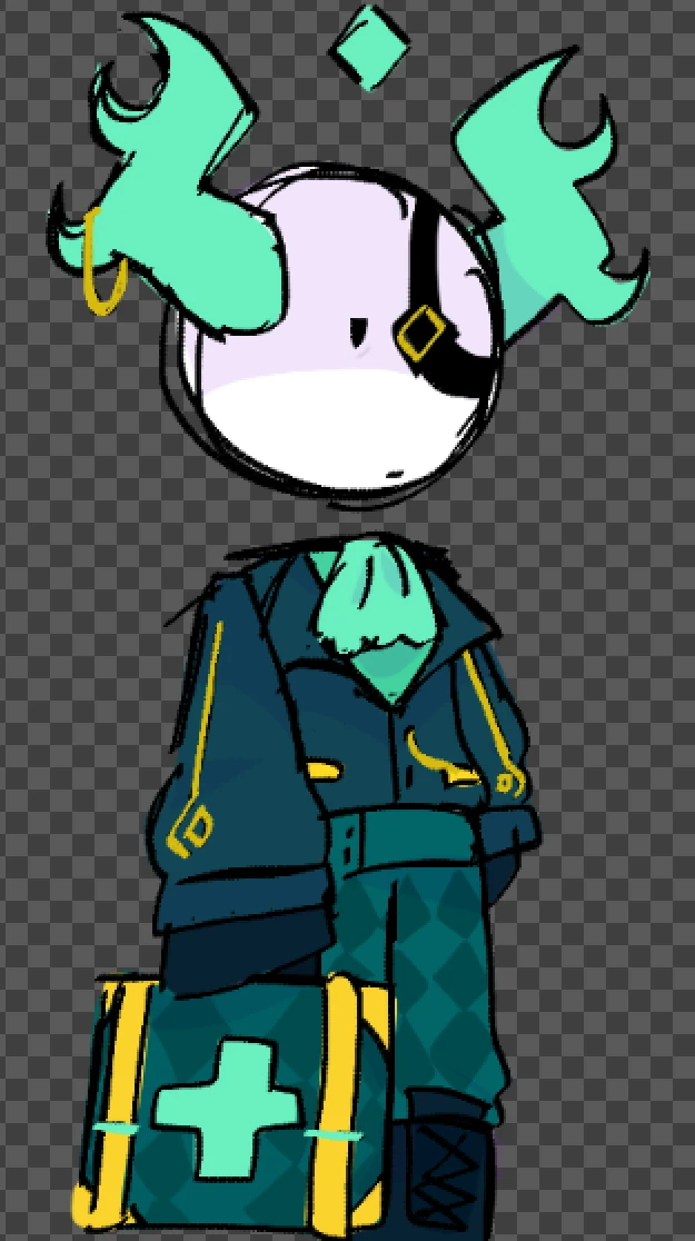 oh man i love medkit i hope he spontaneously combusts | Fandom