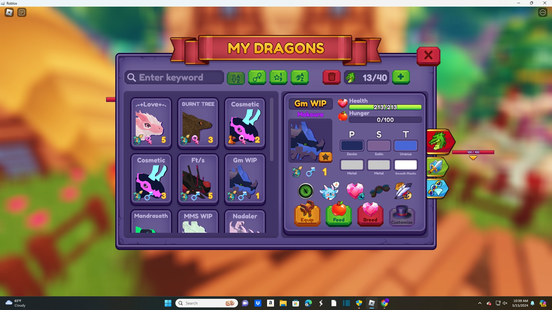 LF ALBINO BEE! OVERPAYING | Fandom