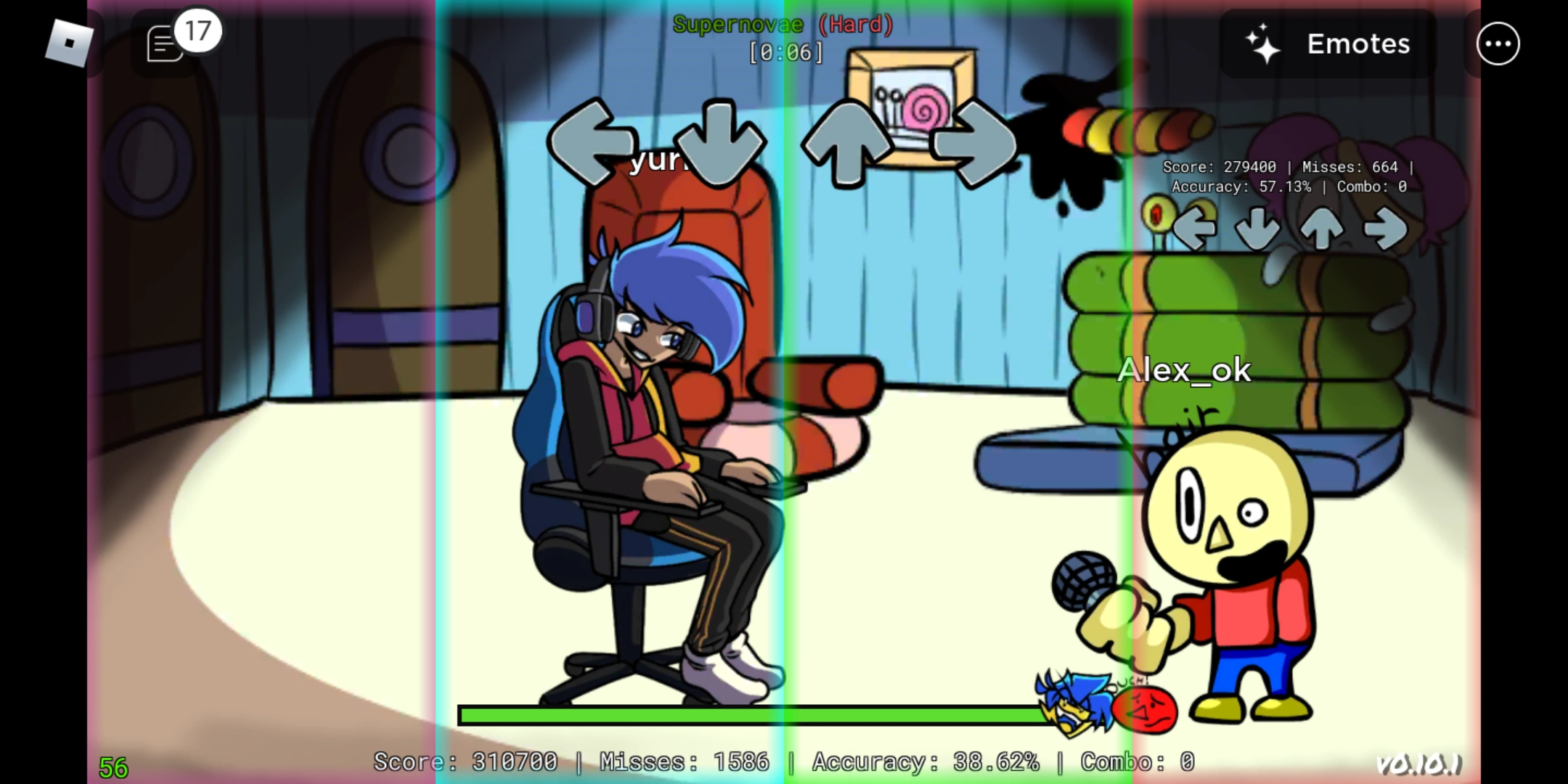 me and the homie | Fandom