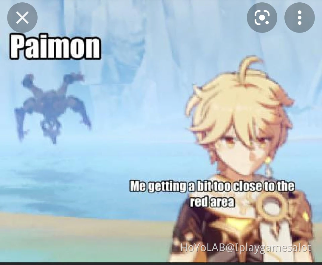 incorrect quote of the day | Fandom