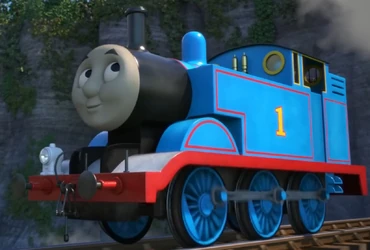 Discuss Everything About Thomas the Tank Engine Wiki | Fandom