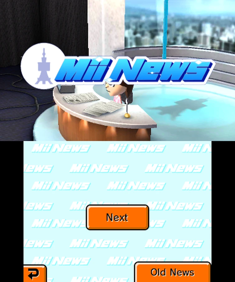 Discuss Everything About Jailbreak Wiki | Fandom