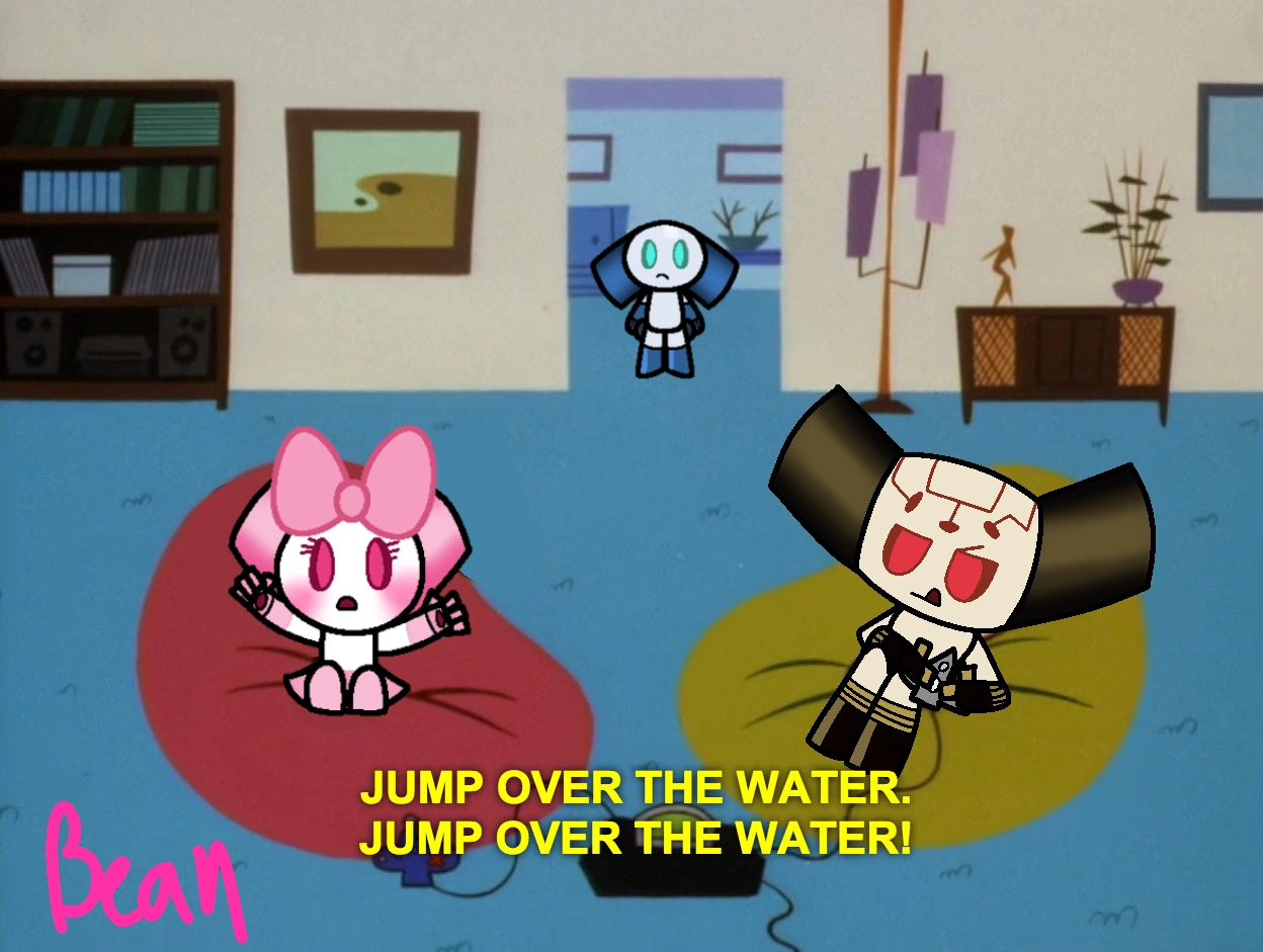 Screenshot edit | Fandom