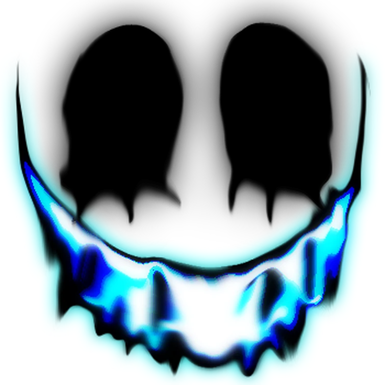 Type 1 Raid: X Variants | Fandom