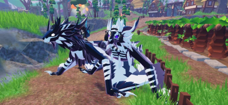 Markane with one of his future wifeys 🤫 | Fandom