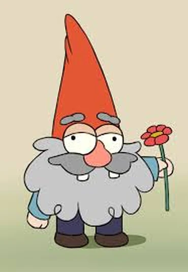 Discuss Everything About Gravity Falls Wiki | Fandom