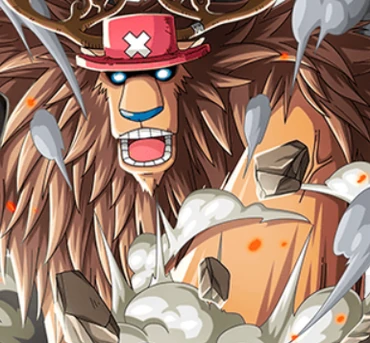 Discuss Everything About One Piece Wiki | Fandom