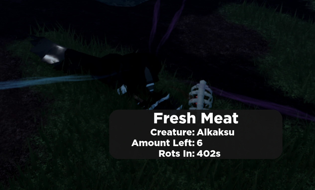 delicious, tastes like chicken | Fandom