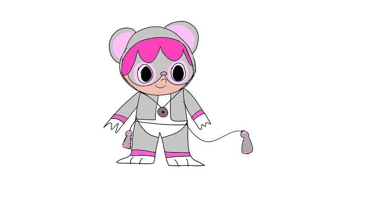 Discuss Everything About Miraculous Ladybug Wiki | Fandom