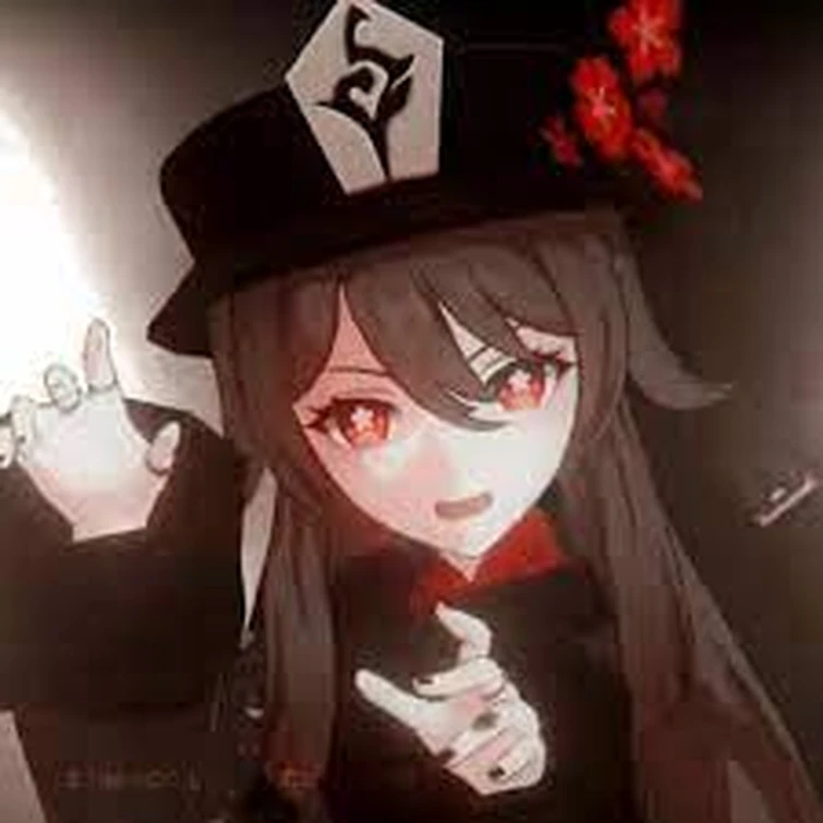 2 Things I don’t understand (Keep scrolling) | Fandom