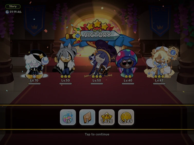 I need help on 16-18/srs | Fandom