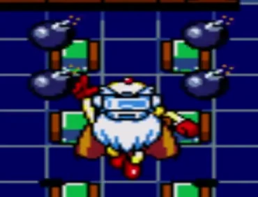 Best Buggler Design? | Fandom