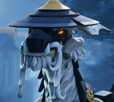 Discuss Everything About Ninjago Wiki | Fandom