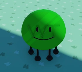 dada, da, da da, da, da. | Fandom