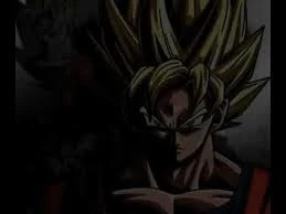 Yoooooooo #2 | Fandom