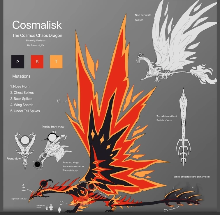 Discuss Everything About Dragon Adventures Wiki | Fandom