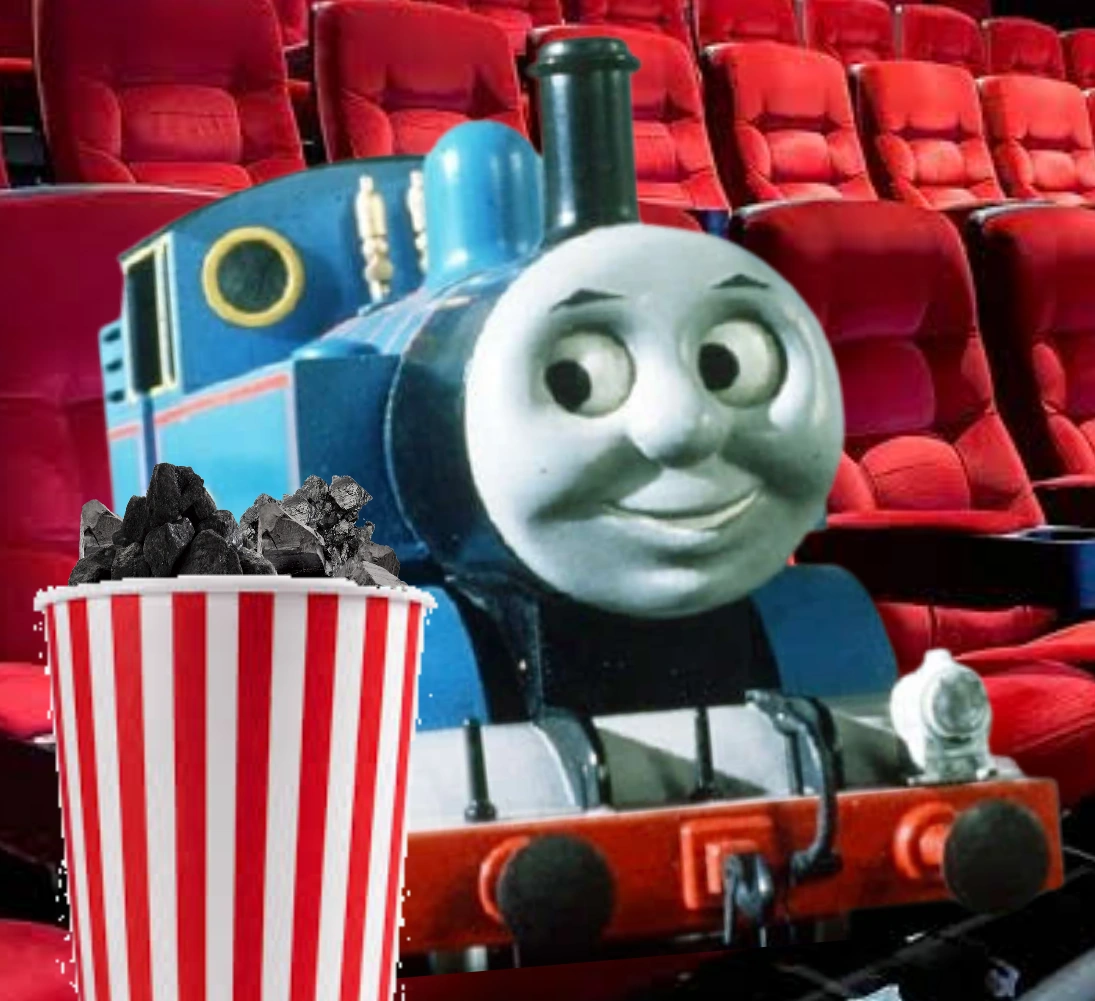 Ohhh Myyy Goooood | Fandom